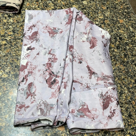 ballance collection | Other | Yoga Pants And Athletic Dress | Poshmark